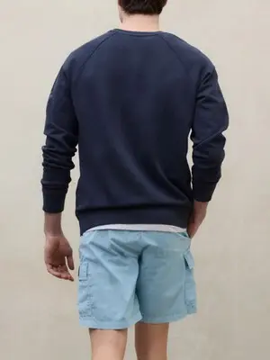 ECOALF Berja Sweatshirt