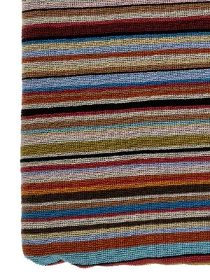 Paul Smith Signature Beach Towel