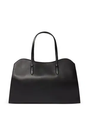 Stella McCartney Ryder Tote Bag - Black