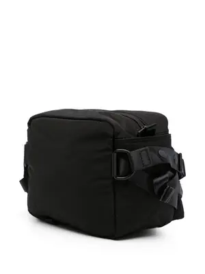 PORTER Senses Nylon Shoulder Bag