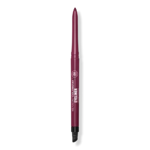 REVLON Colorstay Waterproof Eyeliner Pencil Cherry