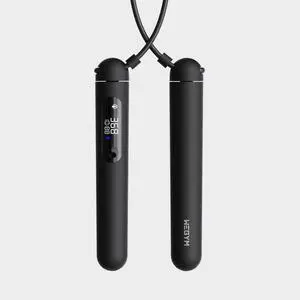WEGYM Smart Jump Rope