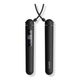 WeGym Smart Jump Rope