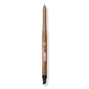REVLON Colorstay Waterproof Eyeliner Pencil - Bronze