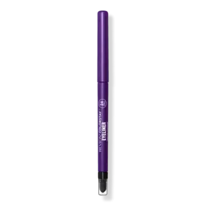 REVLON Colorstay Waterproof Eyeliner Pencil - Grape