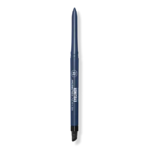 REVLON Colorstay Waterproof Eyeliner Pencil - Navy