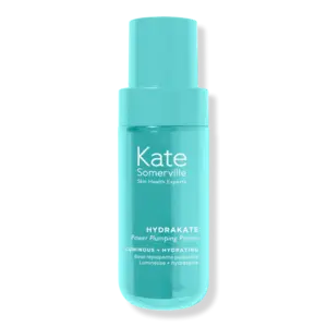 KATE SOMERVILLE Hydrakate Power Plumping Primer