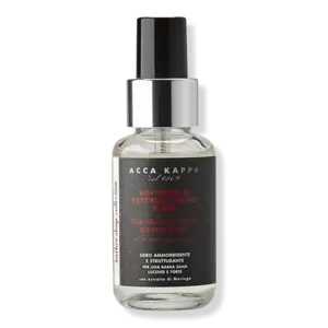 ACCA KAPPA Barber Shop Collection Beard Serum - One-color