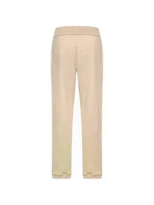 Loro Piana Drawstring Track Pants
