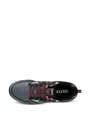 Mizuno Wave Daichi Ls Logo Sneakers