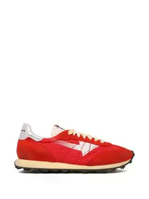 Run Of Sneakers For Men