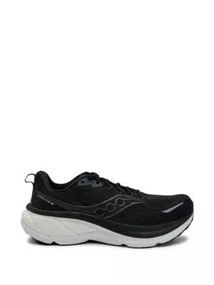 Saucony Endorphin Speed 5 Sneakers
