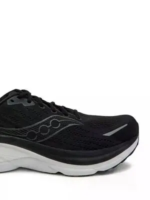 Saucony Endorphin Speed 5 Sneakers