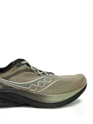 Saucony Endorphin Speed 5 Sneakers