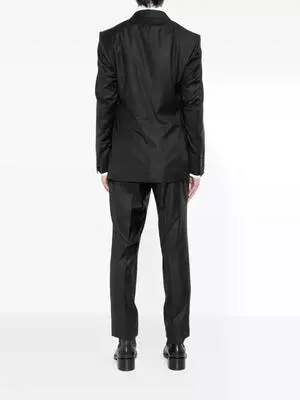 TOM FORD Shelton Suit