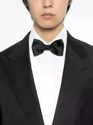 TOM FORD Shelton Suit