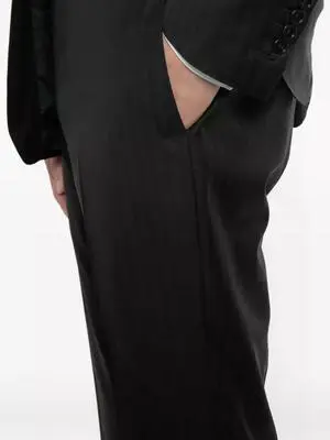TOM FORD Shelton Suit