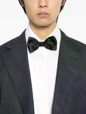 TOM FORD Shelton Suit - Blue