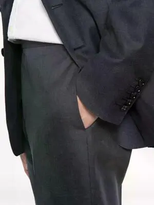 TOM FORD Shelton Suit - Blue