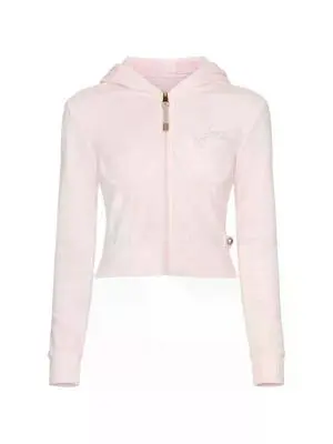 Area Sweatshirts Hoodies For Women