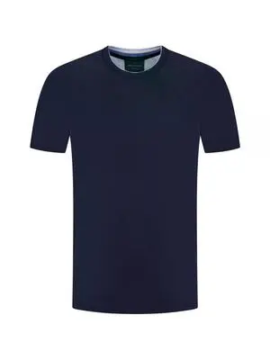 Paul & Shark Round-neck T-shirt
