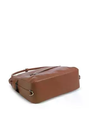 COCCINELLE Zip-fastening Tote Bag