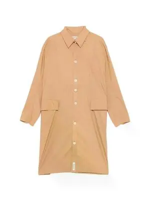 Undercover Long Sleeve Shirts For Women