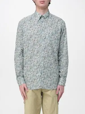 Etro Shirt - Green