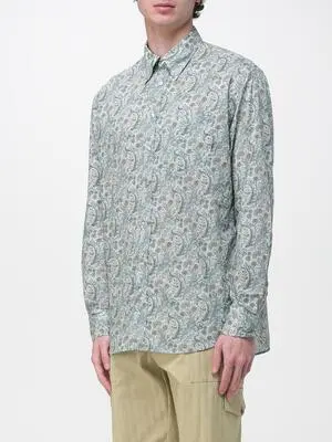 Etro Shirt - Green