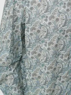 Etro Shirt - Green