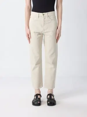 CYCLE Jeans - Denim