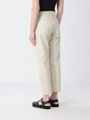 CYCLE Jeans - Denim