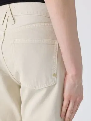 CYCLE Jeans - Denim