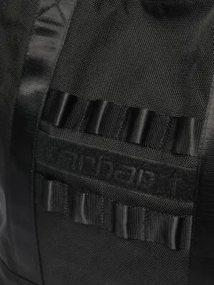 Carhartt Work In Progress Tote Bag