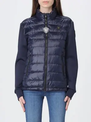 Women's Blauer. Products