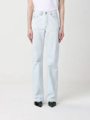 DIESEL® Jeans