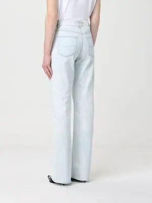 DIESEL® Jeans