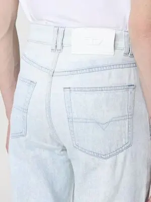 DIESEL® Jeans