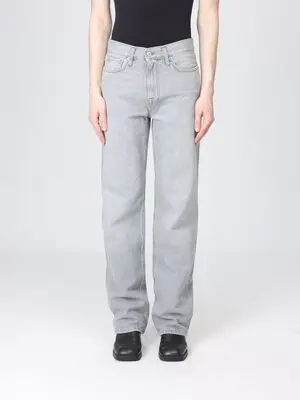 CYCLE Jeans