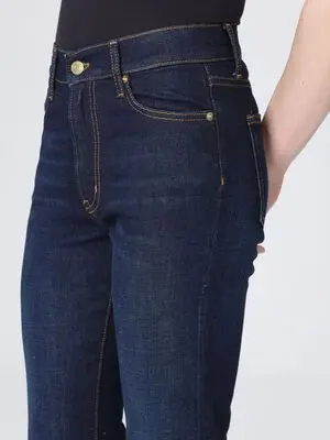 CYCLE Jeans