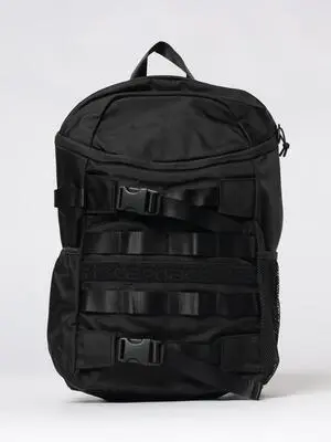 Carhartt Work In Progress Prescott Backpack - Black