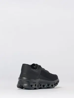 On Sneakers - Black