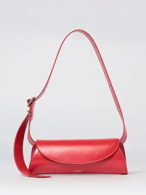 JIL SANDER Crossbody Bag