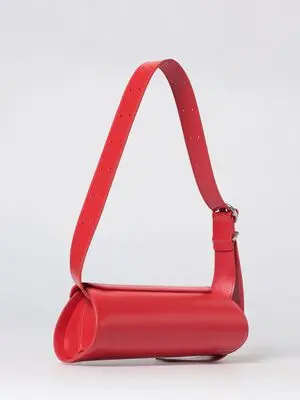 JIL SANDER Crossbody Bag