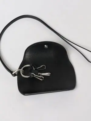JIL SANDER Keyring