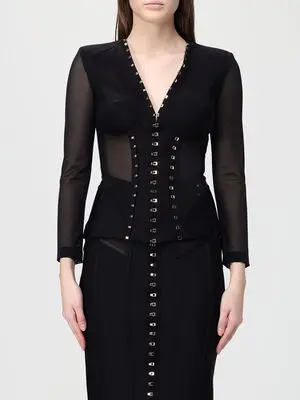 Elisabetta Franchi Jacket