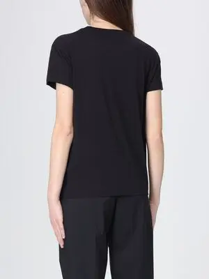 Zadig&Voltaire Embellished T-shirt