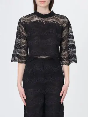 TWINSET Lace Top