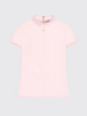 COURREGES Top