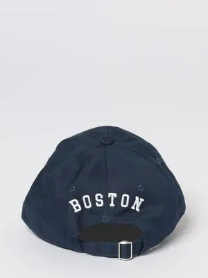 BLAUER. Baseball Cap